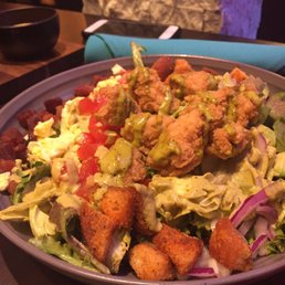 THE RIM - Updated October 2024 - 347 Photos & 284 Reviews - 295 E ...