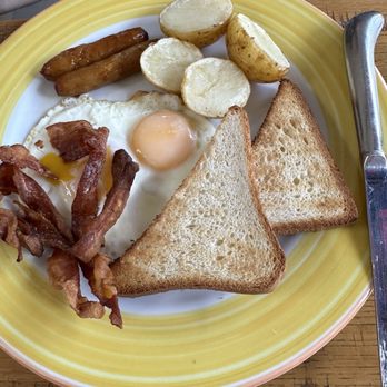 LE PARC CAFE - Updated July 2025 - 141 Photos & 56 Reviews - 997 N ...