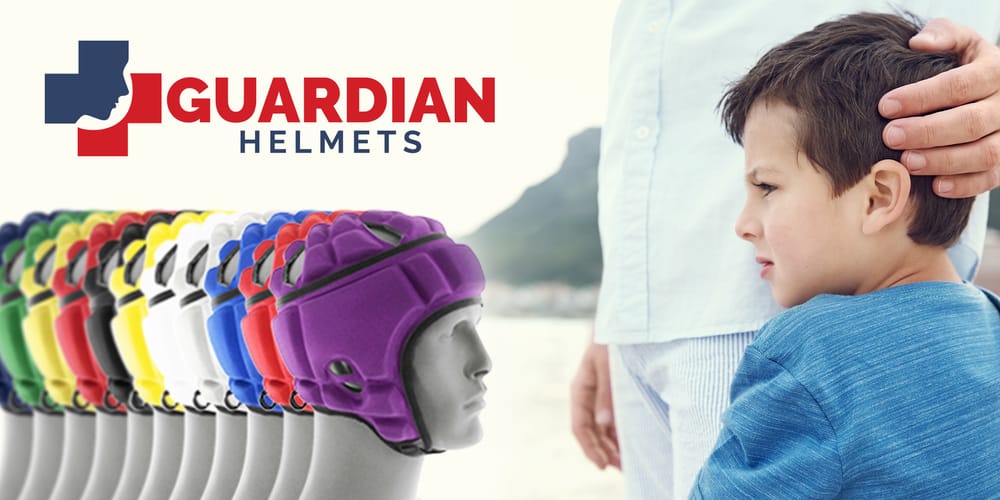 GUARDIAN HELMETS - Updated May 2026 - 31324 Via Colinas, Westlake ...
