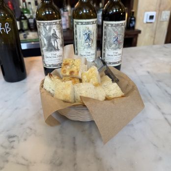 THE DANCING FOX WINERY & BREWERY - Updated October 2025 - 1193 Photos ...