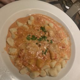 LADLES OF SPRINGDALE - Updated May 2025 - 97 Photos & 99 Reviews - 516 ...