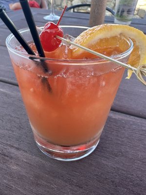 THE ORCHARD GRILLE AT APPLECREST FARM - Updated July 2024 - 19 Photos ...