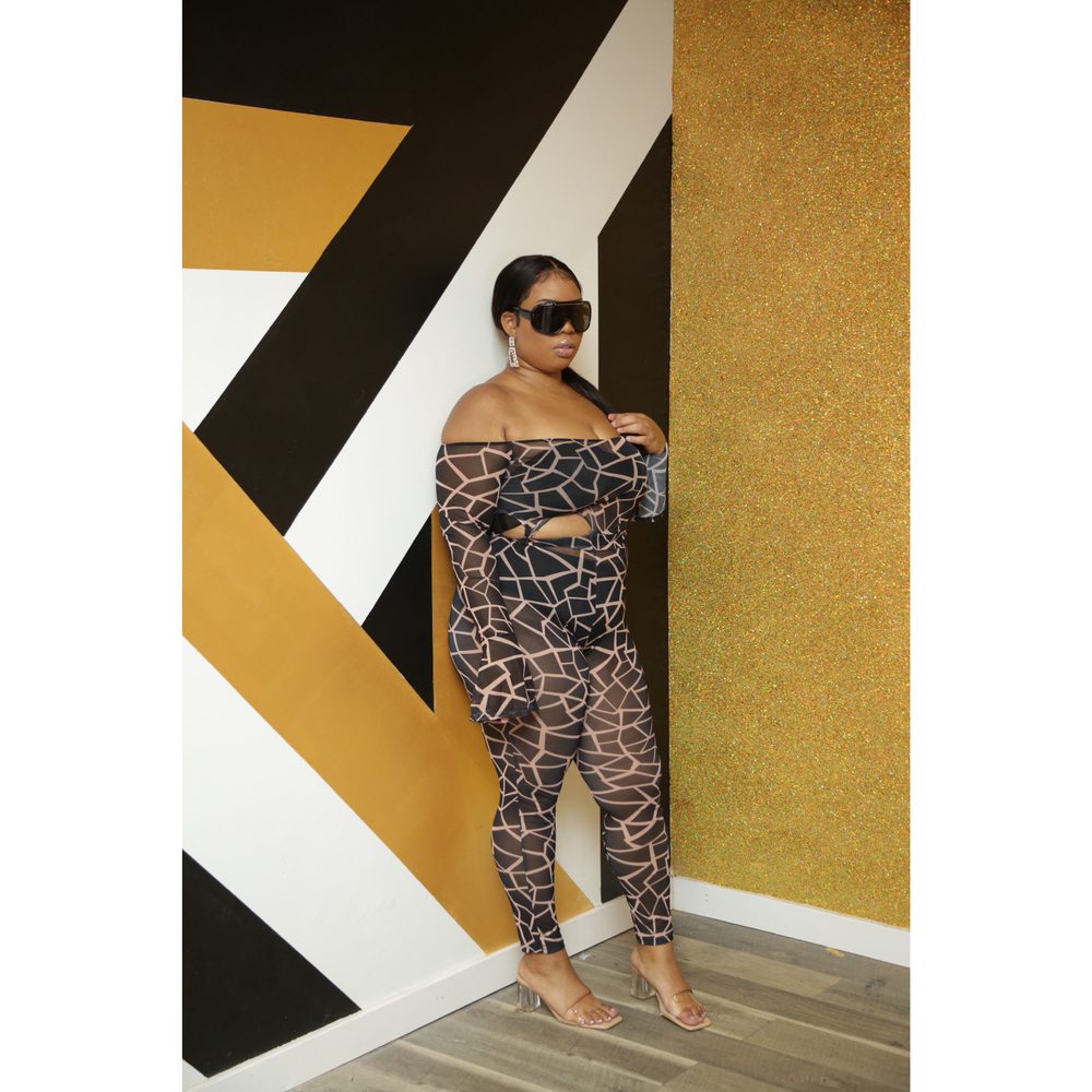 LA DRIP - Updated September 2024 - 46 Photos - 805 Rogers Ave, Brooklyn ...