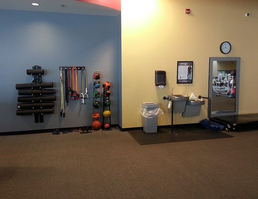 ASPEN ATHLETIC CLUB - Updated December 2025 - 15 Photos - 2120 Edgewood ...