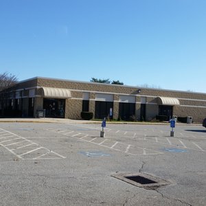 MOTOR VEHICLE DEPARTMENT - Updated October 2025 - 23 Photos & 87 ...