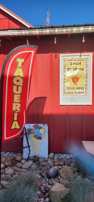 SUPER DUPER FOODS - Updated December 2025 - 18729 Fir Island Rd, Conway ...