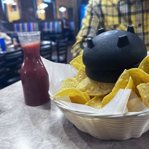 ANDALE CANTINA BAR & GRILL - Updated May 2025 - 29 Photos & 14 Reviews ...