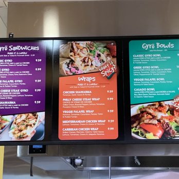 PEÑO MEDITERRANEAN GRILL - Updated October 2025 - 221 Photos & 243 ...