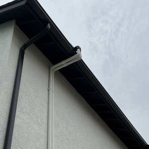 SOLARMAX TECHNOLOGY - Updated April 2025 - 214 Photos & 337 Reviews ...