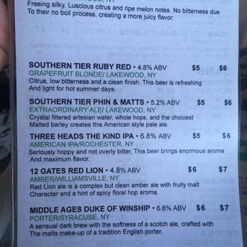 BEMUS POINT GOLF CLUB & TAP HOUSE - Updated June 2025 - 146 Photos & 42 ...