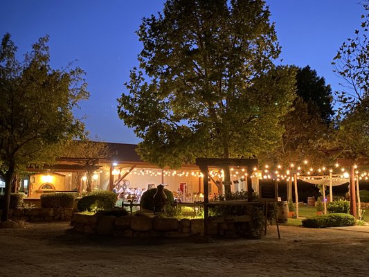 FOUR SISTERS RANCH VINEYARDS & WINERY - Updated October 2024 - 95 ...