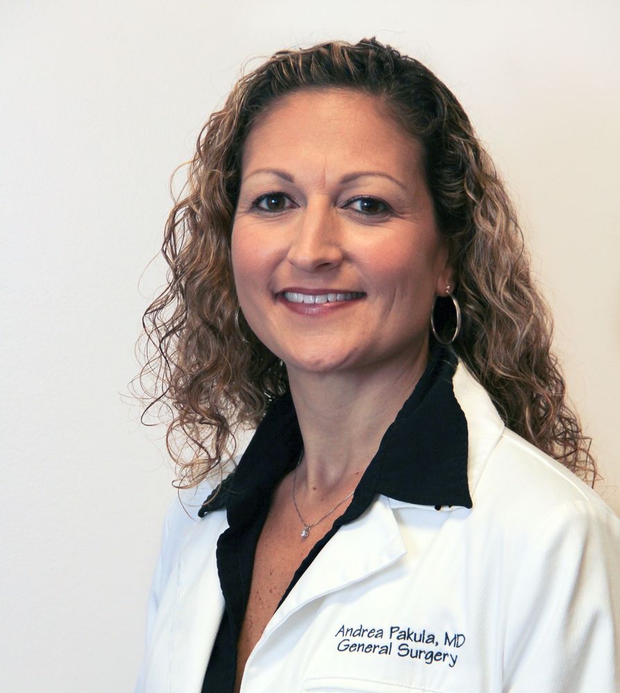 ANDREA PAKULA - Updated December 2025 - 13 Reviews - 2750 Sycamore Dr ...