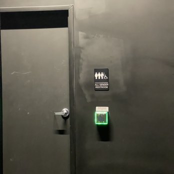 ACTIVATE - Updated December 2025 - 29 Photos - 1949 98 Street NW ...