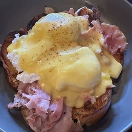 THE FARMHOUSE - Updated October 2024 - 1045 Photos & 1115 Reviews - 300 ...