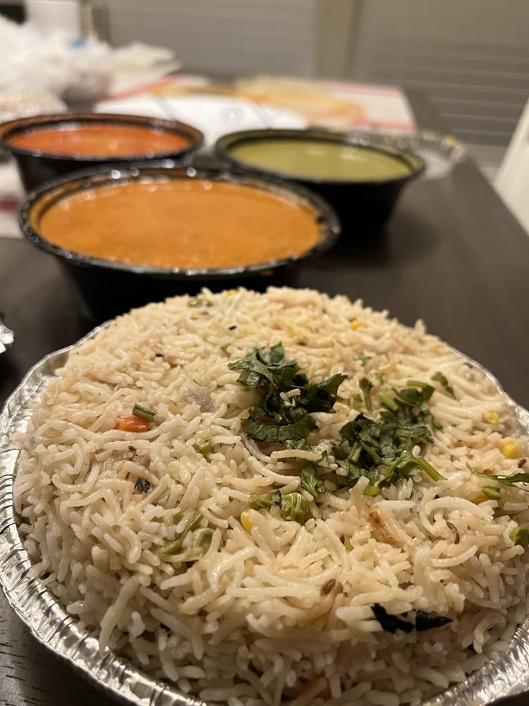 GRAND INDIAN KITCHEN - Updated October 2025 - 86 Photos - 117 Reviews ...