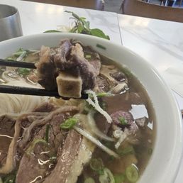 PHO DUOI BO - Updated December 2024 - 180 Photos & 69 Reviews - 2465 ...