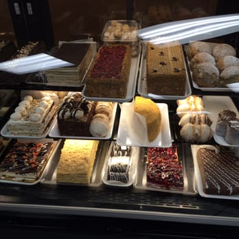EUROPA DELI - Updated May 2024 - 29 Photos & 11 Reviews - 1694 Penfield ...