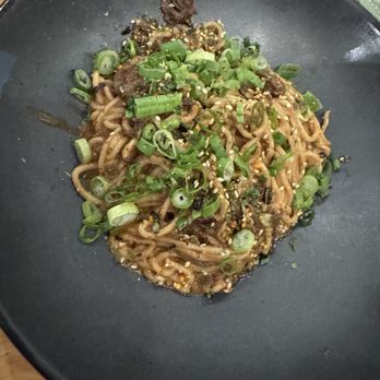 ZENTRL KITCHEN + BAR - Updated December 2025 - 71 Photos & 27 Reviews ...