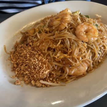 SIAM SQUARE - Updated December 2025 - 540 Photos & 767 Reviews - 936 ...