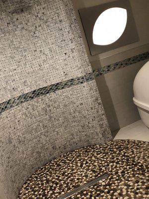 TRUE REST FLOAT SPA - Updated August 2025 - 44 Photos & 22 Reviews ...