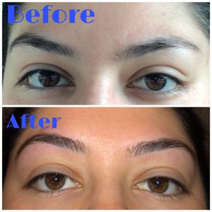 MISS INDIA THREADING & FASHIONS - 65 Photos & 80 Reviews - Threading ...