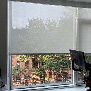 INNOVATION SHADES - 187 Photos & 77 Reviews - 48 Laight St, New York ...