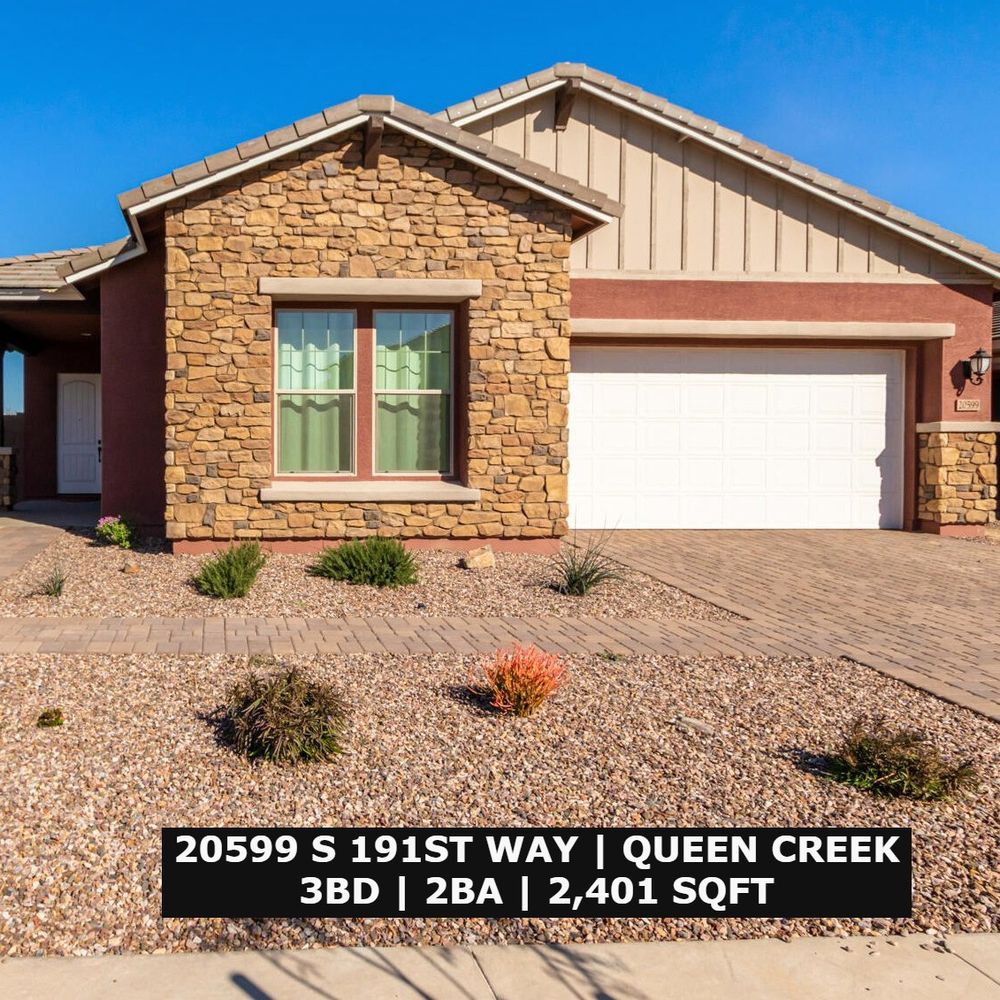 BARTON GROUP AZ - HOMESMART - Real Estate Services in Gilbert, Arizona ...