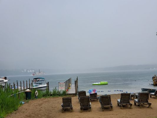 ALPINE VILLAGE - Updated December 2025 - 34 Photos & 20 Reviews - 3054 ...