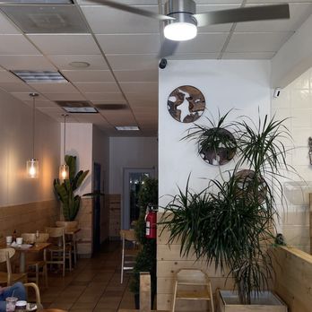 CAFE 33 - Updated April 2025 - 329 Photos & 140 Reviews - 1840 Fulton ...