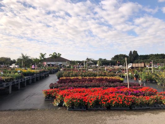 THE BUSHEL STOP - Updated February 2025 - 183 Photos & 62 Reviews ...