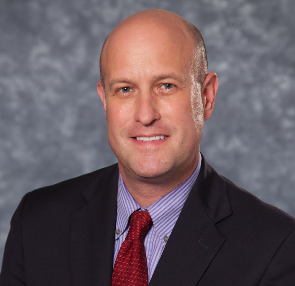 WOLFE LEGAL SERVICES - Updated November 2024 - 3212 N High St, Columbus ...