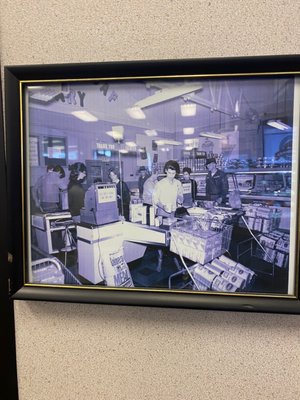 SAN ONOFRE COMMISSARY - Updated January 2026 - 19 Photos - Bldg 51094 ...