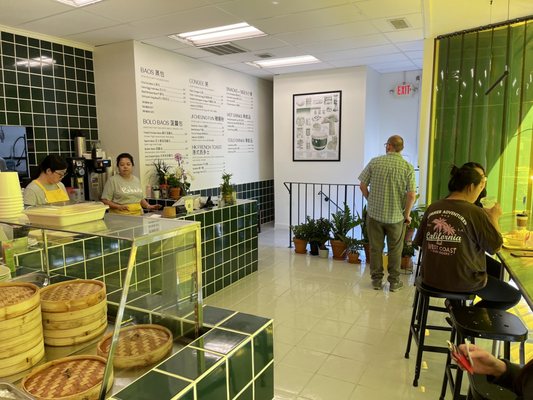 RUBATO - 223 Photos & 83 Reviews - 412 Hancock St, Quincy ...