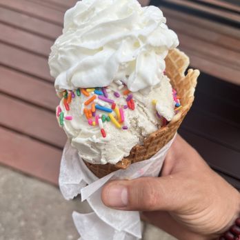 CAFFEINATED COW - Updated December 2024 - 69 Photos & 111 Reviews ...