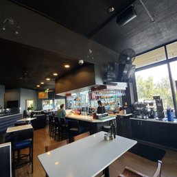 SPRUZZO RESTAURANT & BAR - Updated September 2025 - 556 Photos & 646 ...