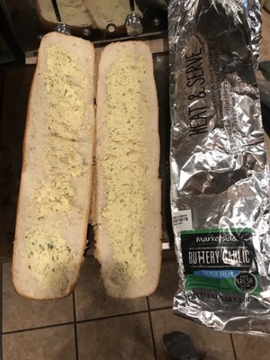 WALMART SUPERCENTER - 10 Photos & 24 Reviews - Grocery - 600 Hewitt Dr ...