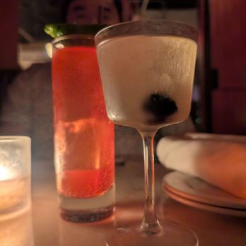 OFFSUIT - Updated September 2025 - 242 Photos & 118 Reviews - 5 Utica ...