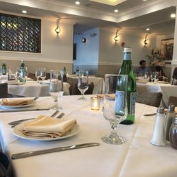 COLBEH - Updated July 2025 - 108 Photos & 174 Reviews - 75 N Station ...