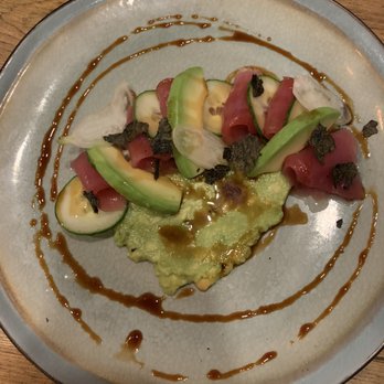 GO FISH - Updated November 2024 - 53 Photos & 61 Reviews - 301 S Hull ...