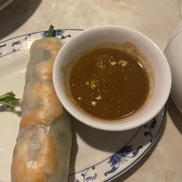 BAMBU VIETNAMESE CUISINE - Updated September 2025 - 107 Photos & 203 ...