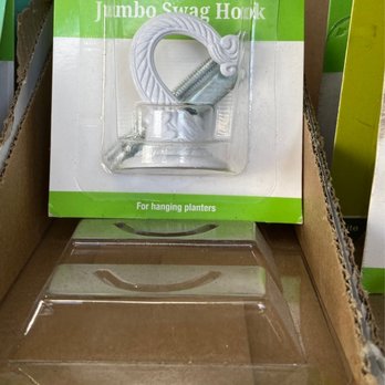 MENARDS - Updated December 2025 - 14 Photos & 54 Reviews - 4701 W Cal ...