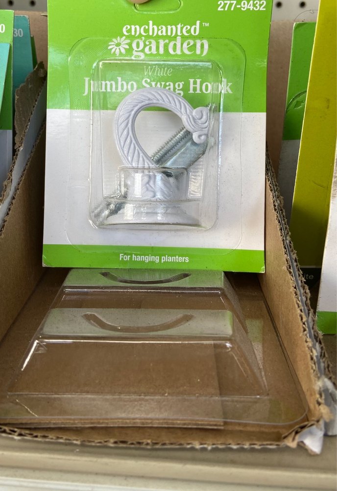 MENARDS - Updated December 2024 - 12 Photos & 49 Reviews - 4701 W Cal ...