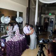 951 EVENT CENTER - 30 Photos & 17 Reviews - 2460 University Ave ...