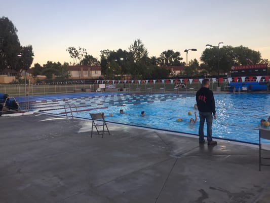 JSERRA CATHOLIC HIGH SCHOOL - Updated October 2025 - 26 Reviews - 26351 ...