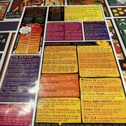 THE CHICKEN OR THE EGG - 836 Photos & 1209 Reviews - 207 N Bay Ave ...