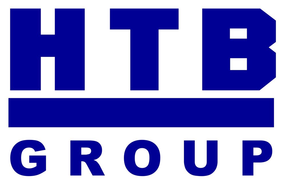 HTB GROUP - Updated April 2024 - 2 Bedford Hill, London, United Kingdom ...