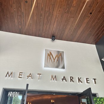 MEAT MARKET - BOCA RATON - Updated December 2025 - 388 Photos & 222 ...