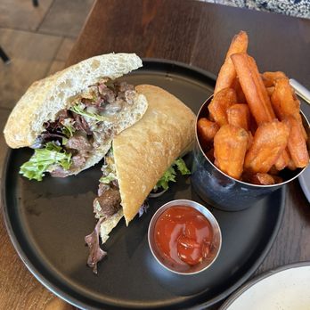 JEALOUS FORK - Updated September 2024 - 869 Photos & 403 Reviews ...