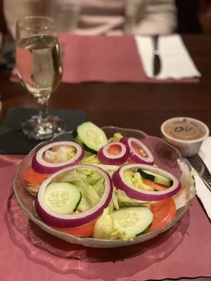 DUBE’S - Updated December 2025 - 72 Photos & 194 Reviews - 317 ...