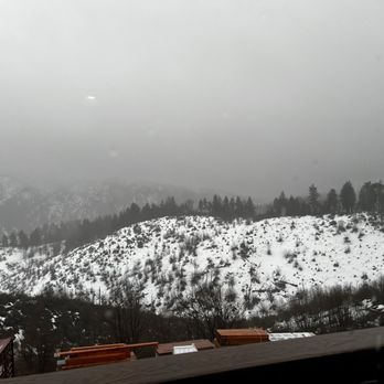 PALI INSTITUTE - Updated February 2025 - 229 Photos & 316 Reviews ...